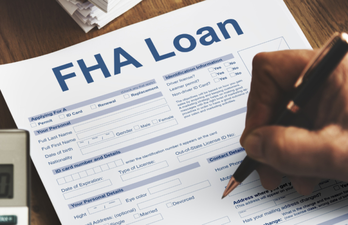 Should Your Condo Community Accept FHA Loans? - RISE