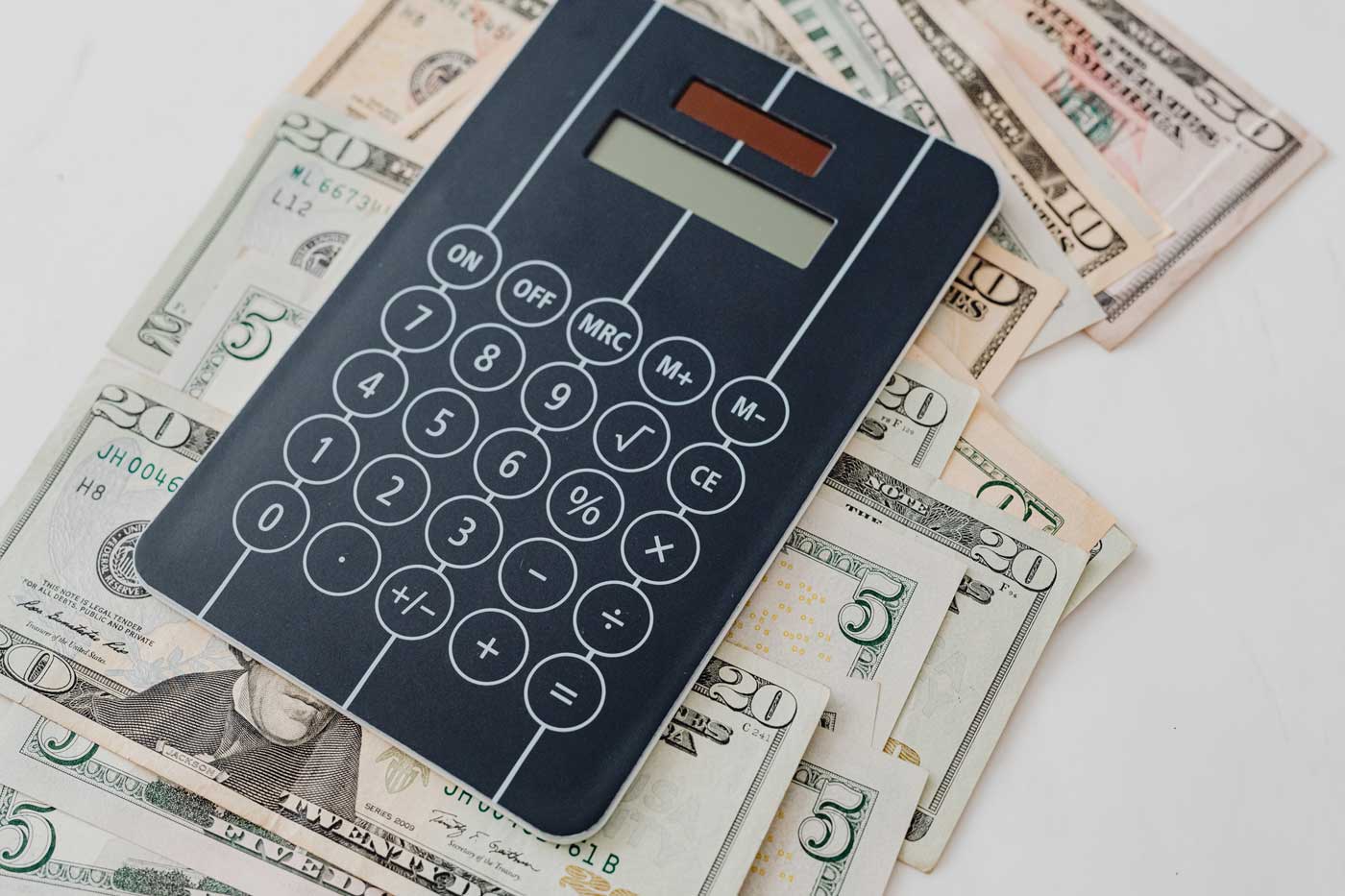 HOA Reserve Funds Blog Rise Association Management