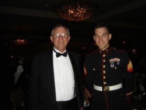 About Us | RISE Association Management Group