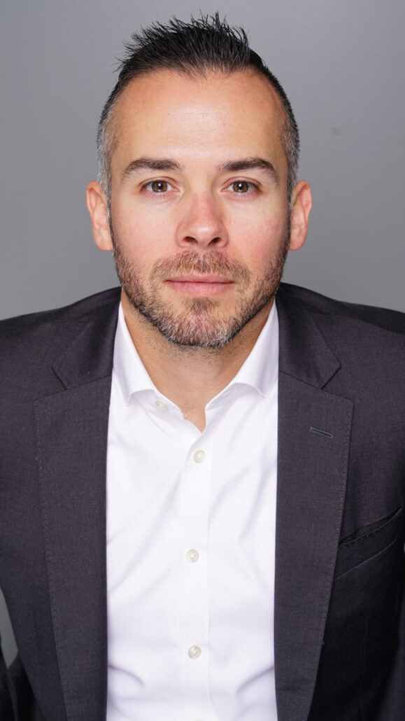 RISE Association Management Group | HOA Management