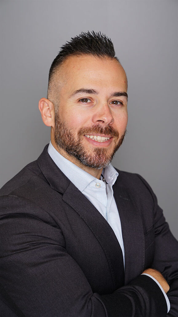 About Us | RISE Association Management Group