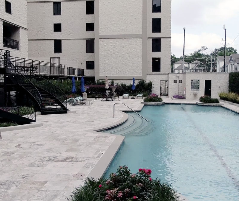 Resources & Solutions for Homeowners Associations | RISE AMG